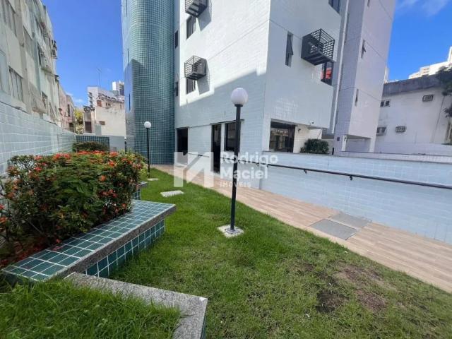 Apartamento à venda, Boa Viagem, Recife, PE