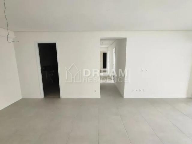 Apartamento à Venda Boa viagem 108m² | 3 Suítes | Lazer Completo