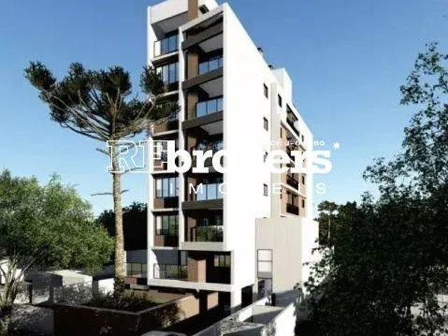 Apartamento | Venda | Boa Vista