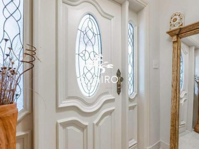 Apartamento Venda Boqueirão