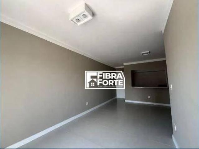 Apartamento, venda, Bosque, Campinas/SP