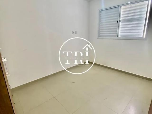Apartamento venda bosque garavelo piscina quintal garden