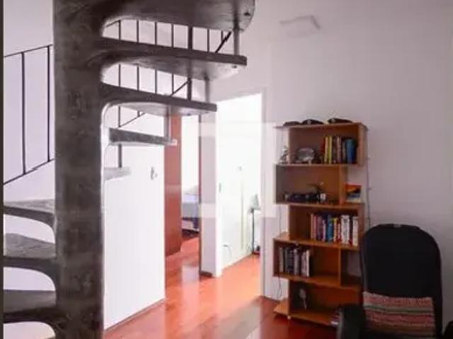 Apartamento à Venda Bosque da Saúde, 3 Quartos, 110 m2