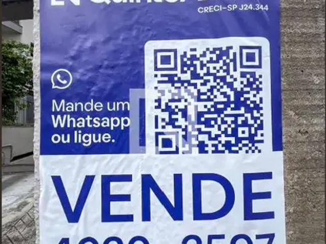 Apartamento à Venda Bosque da Saúde, 2 Quartos, 102 m2