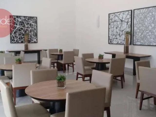 Apartamento à venda Bosque das Juritis 3 suites