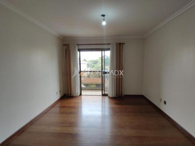 Apartamento venda Botafogo