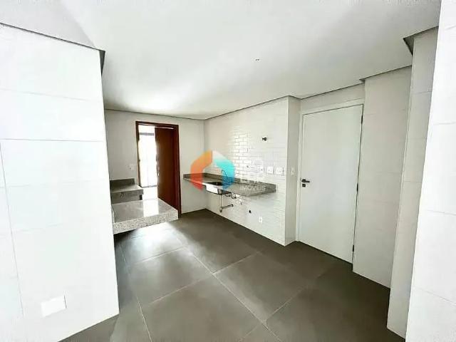 Apartamento à venda, Botafogo, Rio de Janeiro, RJ