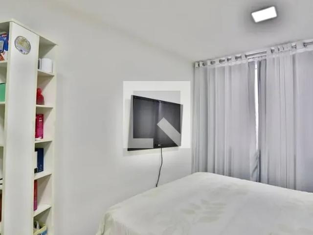 Apartamento à Venda Brás, 2 Quartos, 45 m2