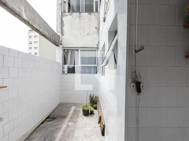 Apartamento à Venda Brás, 3 Quartos, 102 m2