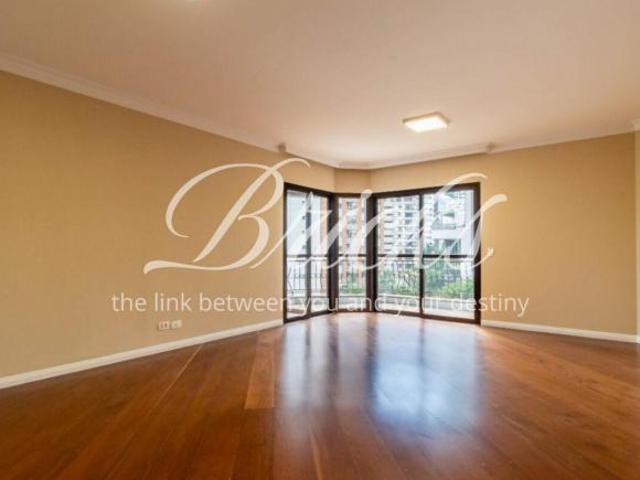 APARTAMENTO VENDA BROOKLI N