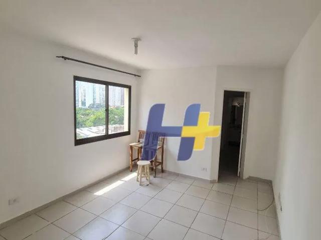 Apartamento Venda Brooklin
