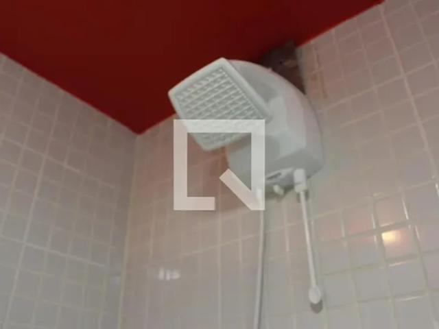 Apartamento à Venda Brooklin, 1 Quarto, 42 m2