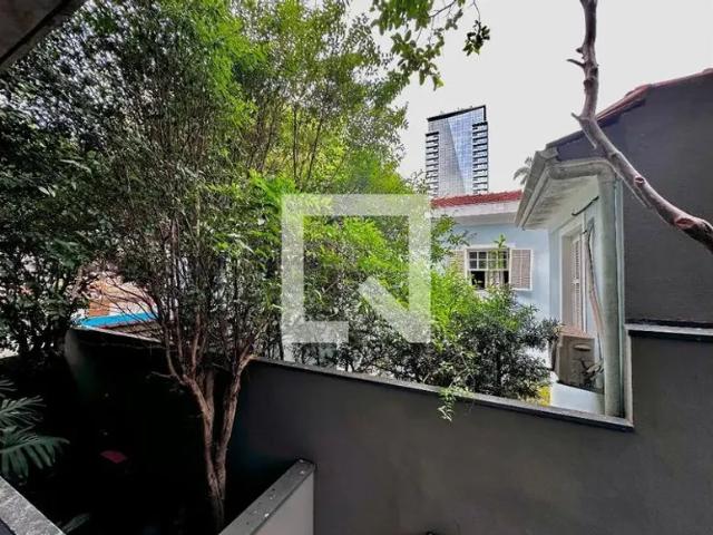 Apartamento à Venda Brooklin, 1 Quarto, 47 m2