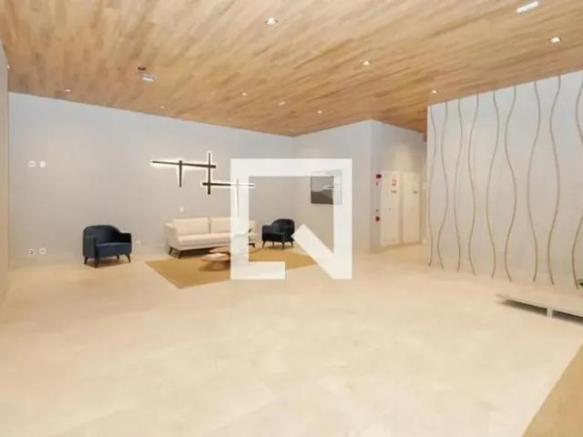 Apartamento à Venda Brooklin, 1 Quarto, 50 m2
