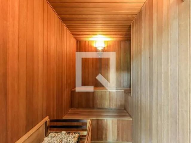 Apartamento à Venda Brooklin, 1 Quarto, 66 m2
