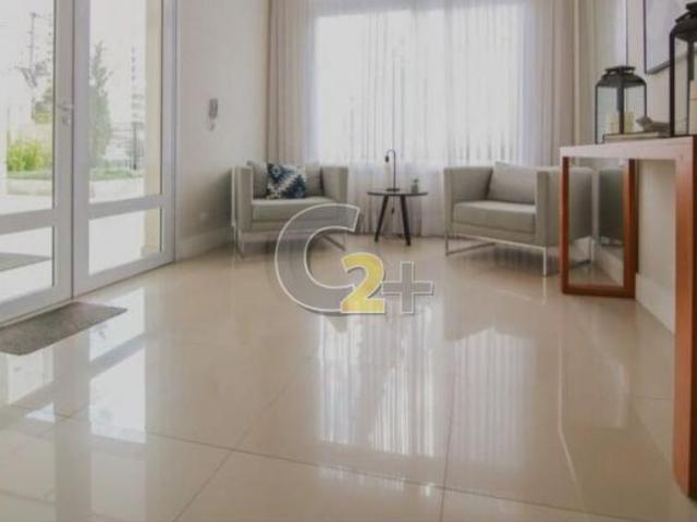 APARTAMENTO VENDA BROOKLIN 1 SUÍTE 1 VAGA
