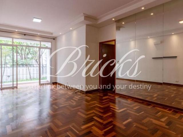 APARTAMENTO VENDA BROOKLIN