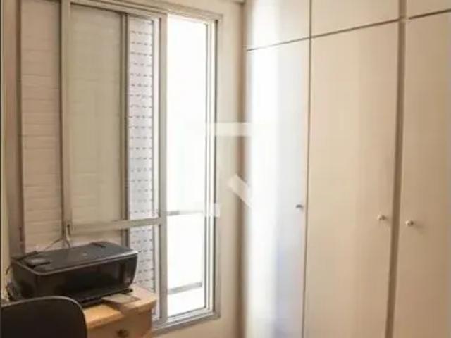 Apartamento à Venda Brooklin, 2 Quartos, 67 m2