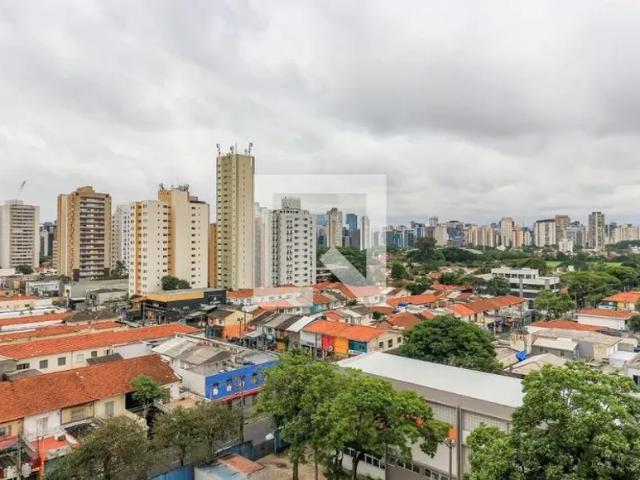 Apartamento à Venda Brooklin, 2 Quartos, 71 m2