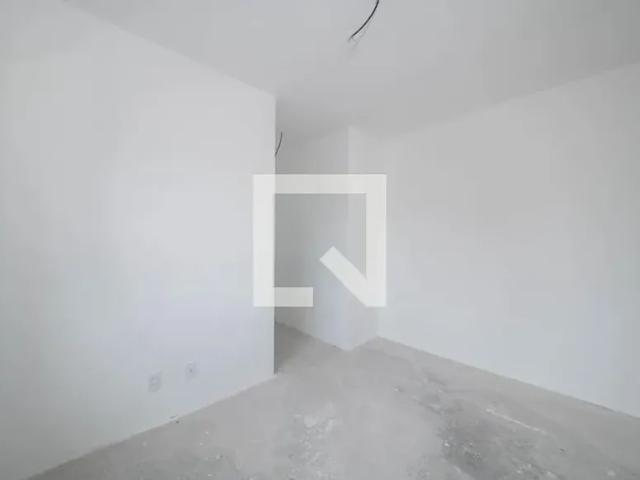 Apartamento à Venda Brooklin, 2 Quartos, 81 m2