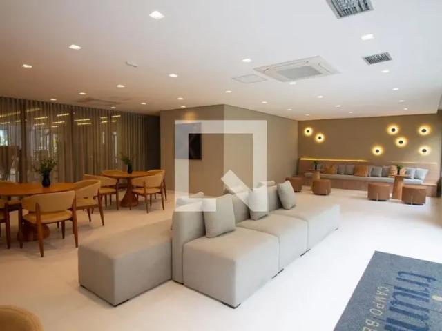 Apartamento à Venda Brooklin, 2 Quartos, 81 m2