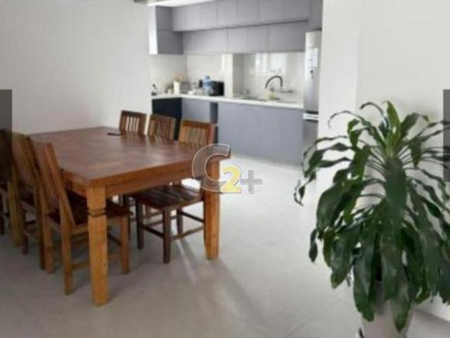 APARTAMENTO VENDA BROOKLIN 3 DORMITÓRIOS 1 SUÍTE 1 VAGA DE GARAGEM