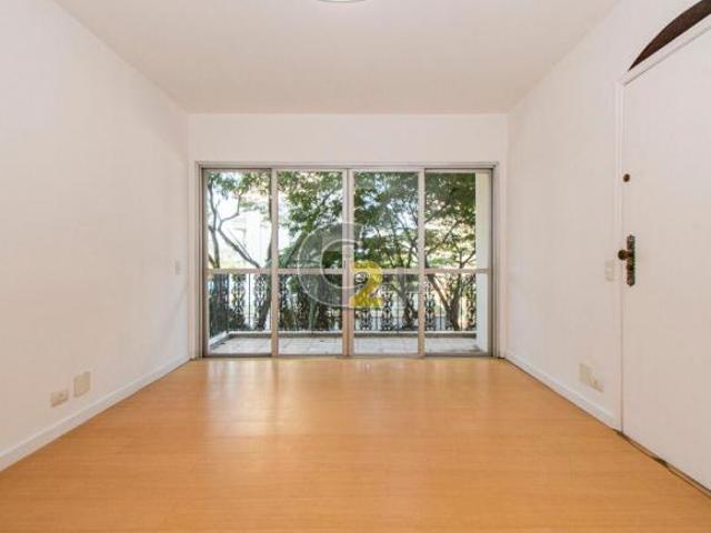 APARTAMENTO VENDA BROOKLIN 3 DORMITÓRIOS 1 SUÍTE 2 VAGAS