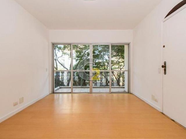 APARTAMENTO VENDA BROOKLIN 3 DORMITÓRIOS 1 SUÍTE 2 VAGAS