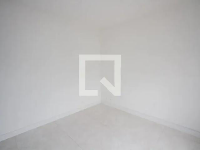 Apartamento à Venda Brooklin, 3 Quartos, 178 m2