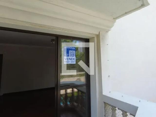 Apartamento à Venda Brooklin, 3 Quartos, 189 m2