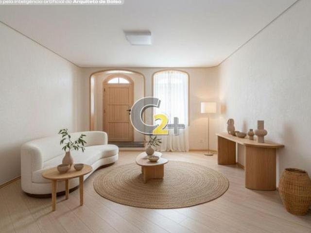 APARTAMENTO VENDA BROOKLIN 3 QUARTOS 1 SUÍTE 2 VAGAS 152 A.U