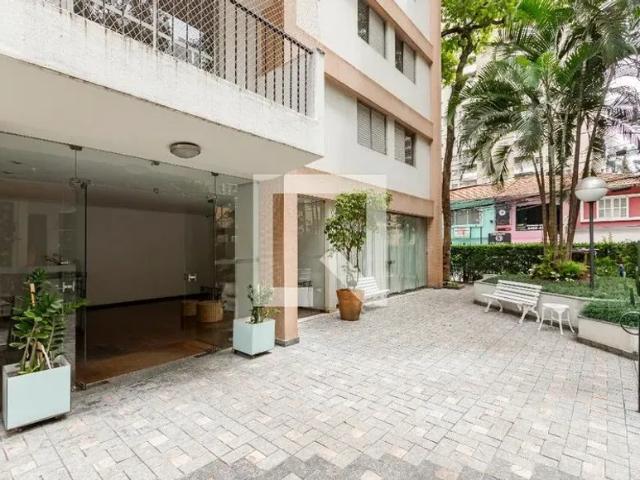 Apartamento à Venda Brooklin, 3 Quartos, 92 m2