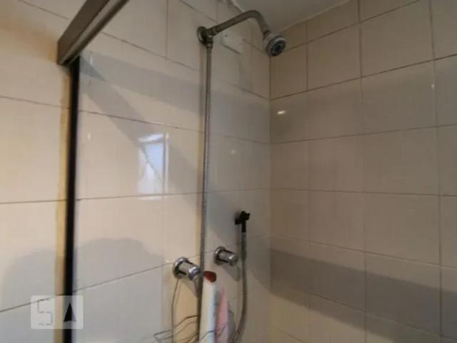 Apartamento à Venda Brooklin, 3 Quartos, 98 m2