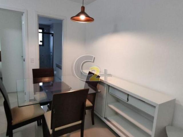 Apartamento, venda, Brás, 1 quarto, sem vaga