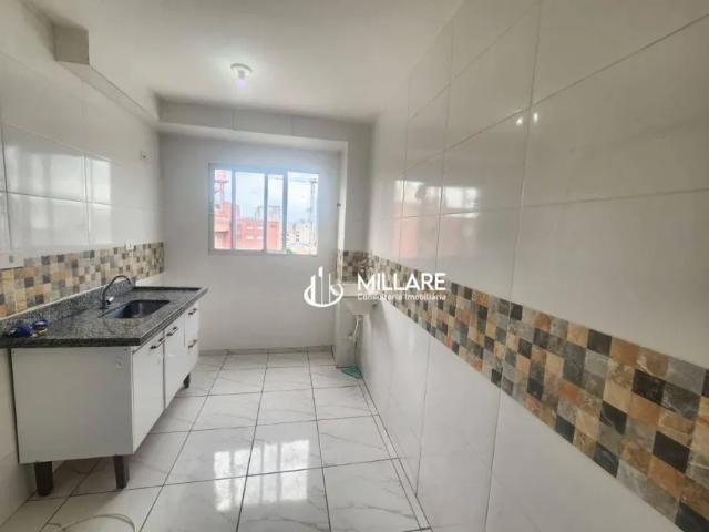Apartamento venda brás