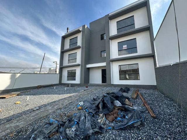 Apartamento Venda Brusque SC Dom Joaquim