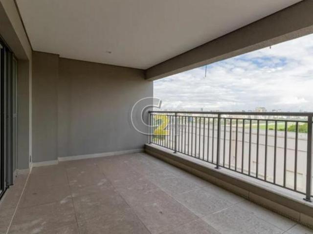 APARTAMENTO VENDA BUTANTÃ 4 DORMITÓRIOS 2 SUITES 2 VAGAS