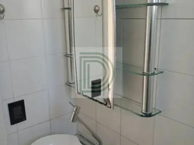 Apartamento à Venda Butantã / Jd. Bonfiglioli Próximo à USP e Metrô Vila Sônia