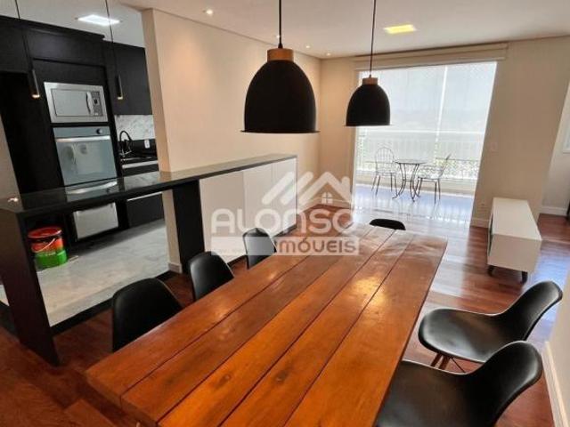 Apartamento Venda Butantã Lindo próx. Metrô V Sonia 2 quartos 2 vagas