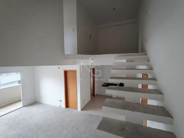 Apartamento venda c/2 dormitórios c/2 suites costa do marfim granja viana