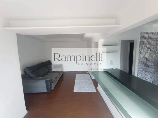 Apartamento à venda c/69m2 pinheiros