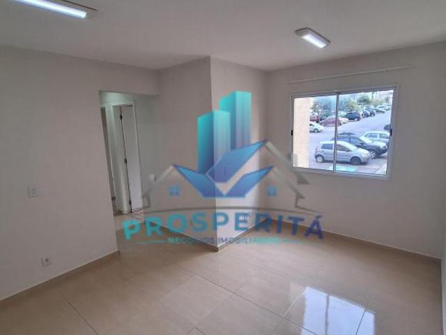 Apartamento Venda c/ 02 dorms R$ 175.000,00 Condomínio Altos da Colina Cotia/SP