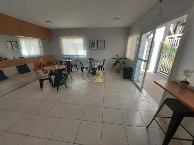 Apartamento, venda, Cambuci, 1 quarto, sem vaga