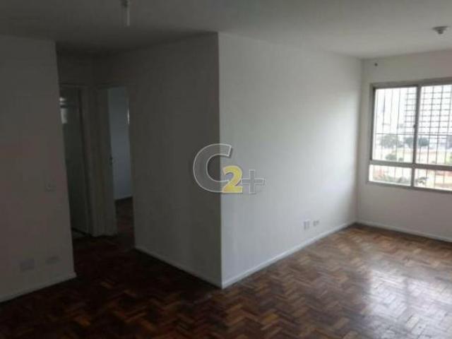 Apartamento, venda, Cambuci, 2 quartos