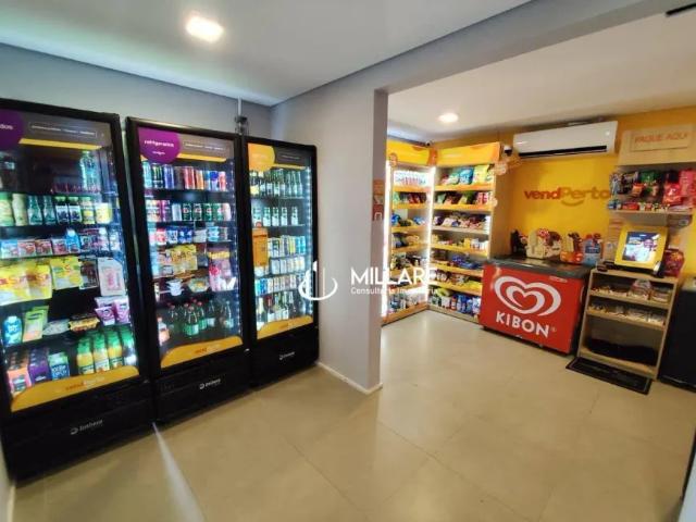 Apartamento venda cambuci