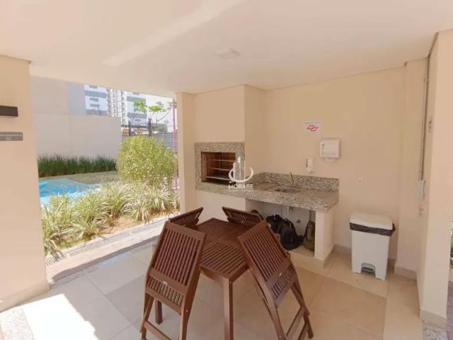 Apartamento venda cambuci