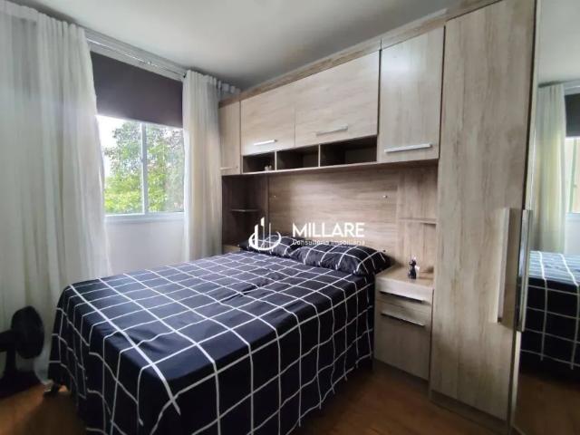 Apartamento venda cambuci