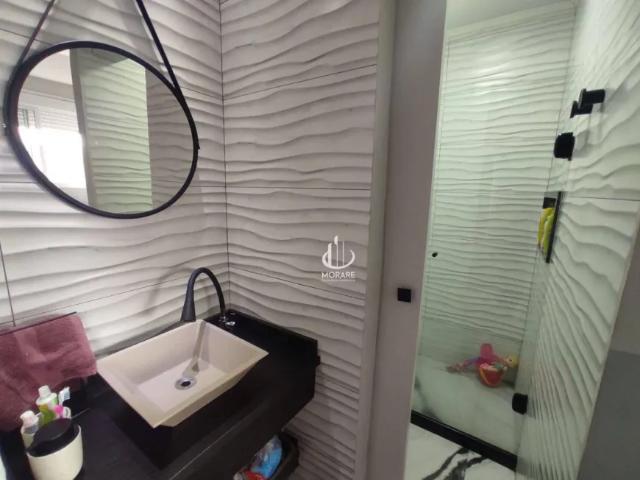 Apartamento venda cambuci