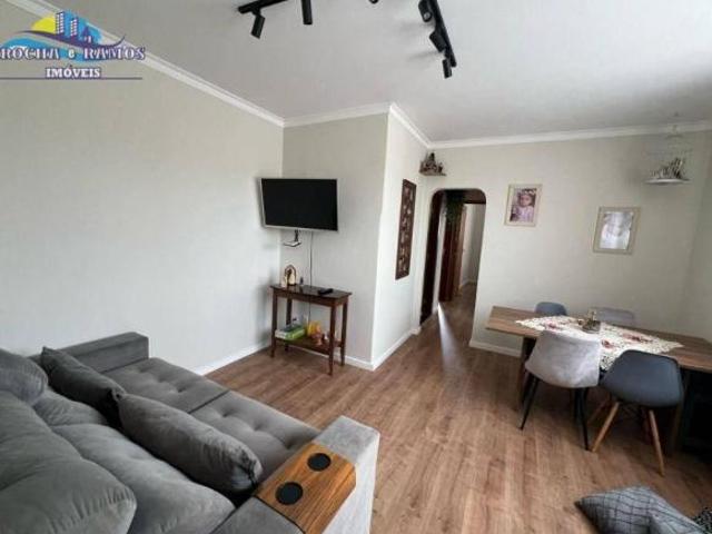 APARTAMENTO VENDA CAMBUI CAMPINAS SP