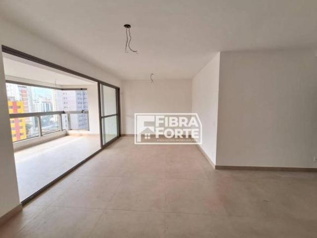 Apartamento, venda, Cambuí, Campinas/SP